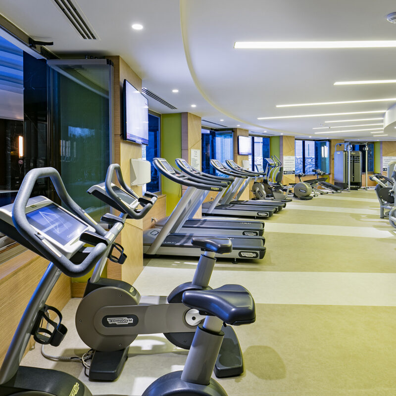 Best Surfing Beaches in Australia for Waves - Titanic Deluxe bodrum